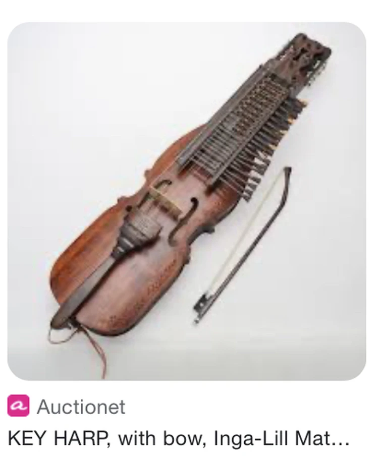 Buzzinga does not play an "inga" | Fandom