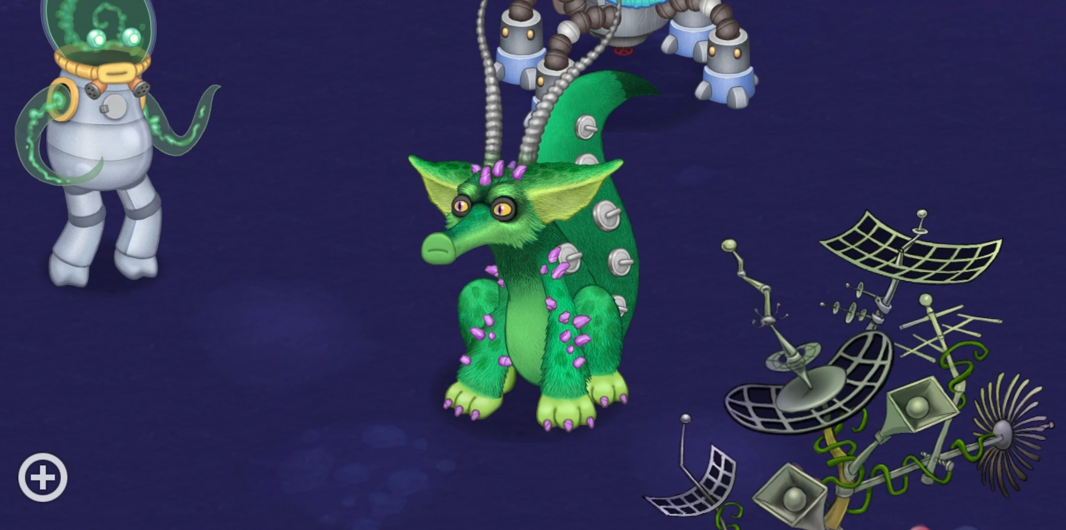 I finally got my favorite Rare | Fandom