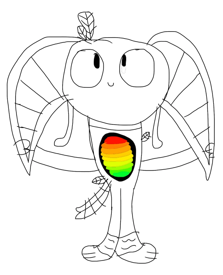 Discuss Everything About My Singing Monsters Wiki | Fandom