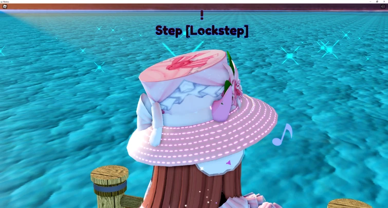 Discuss Everything About Royale High Wiki | Fandom