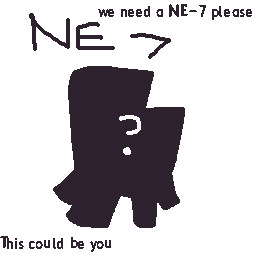 Reaching out | Fandom