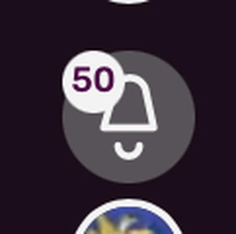 Korathos Drawing | Fandom