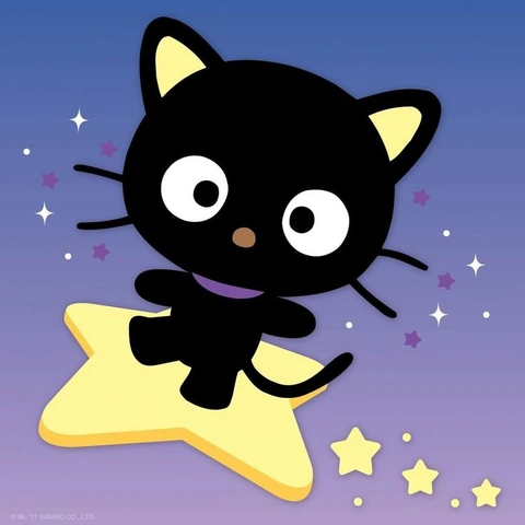Happy Birthday to Chococat! 🥳🎂 | Fandom