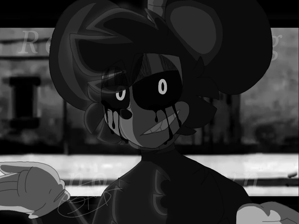 "Real suffering is not known" | Fandom