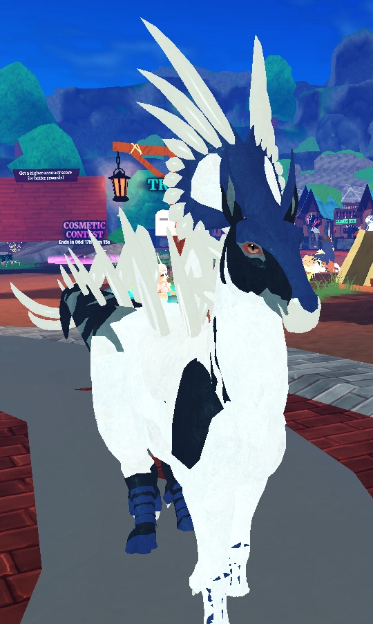 love saurequines sm | Fandom