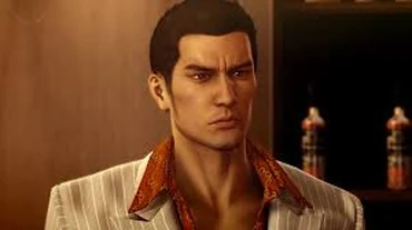 Kiryu vs Saitama(Yakuza vs One Punch Man) | Fandom
