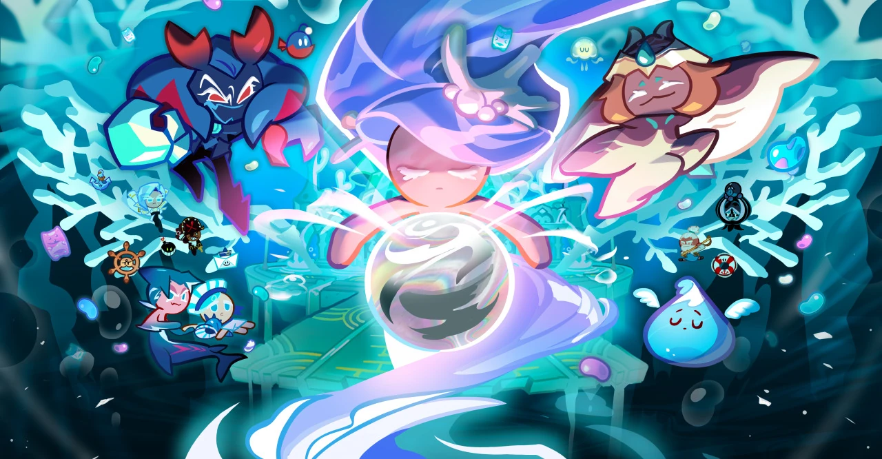 Wander Over Yonder | Fandom