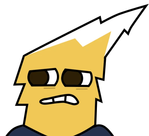 hurt expressions =D | Fandom