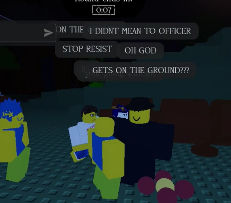 Guys! Gimme Forsaken Memes to use every day! | Fandom