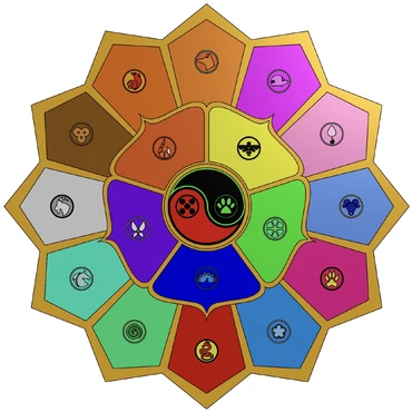 Discuss Everything About Miraculous Ladybug Wiki | Fandom