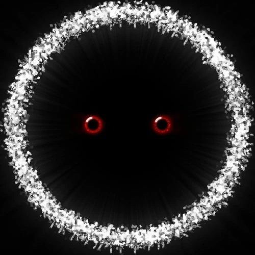 EXE's upcoming game | Fandom