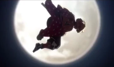 Best Moon Scenes? | Fandom
