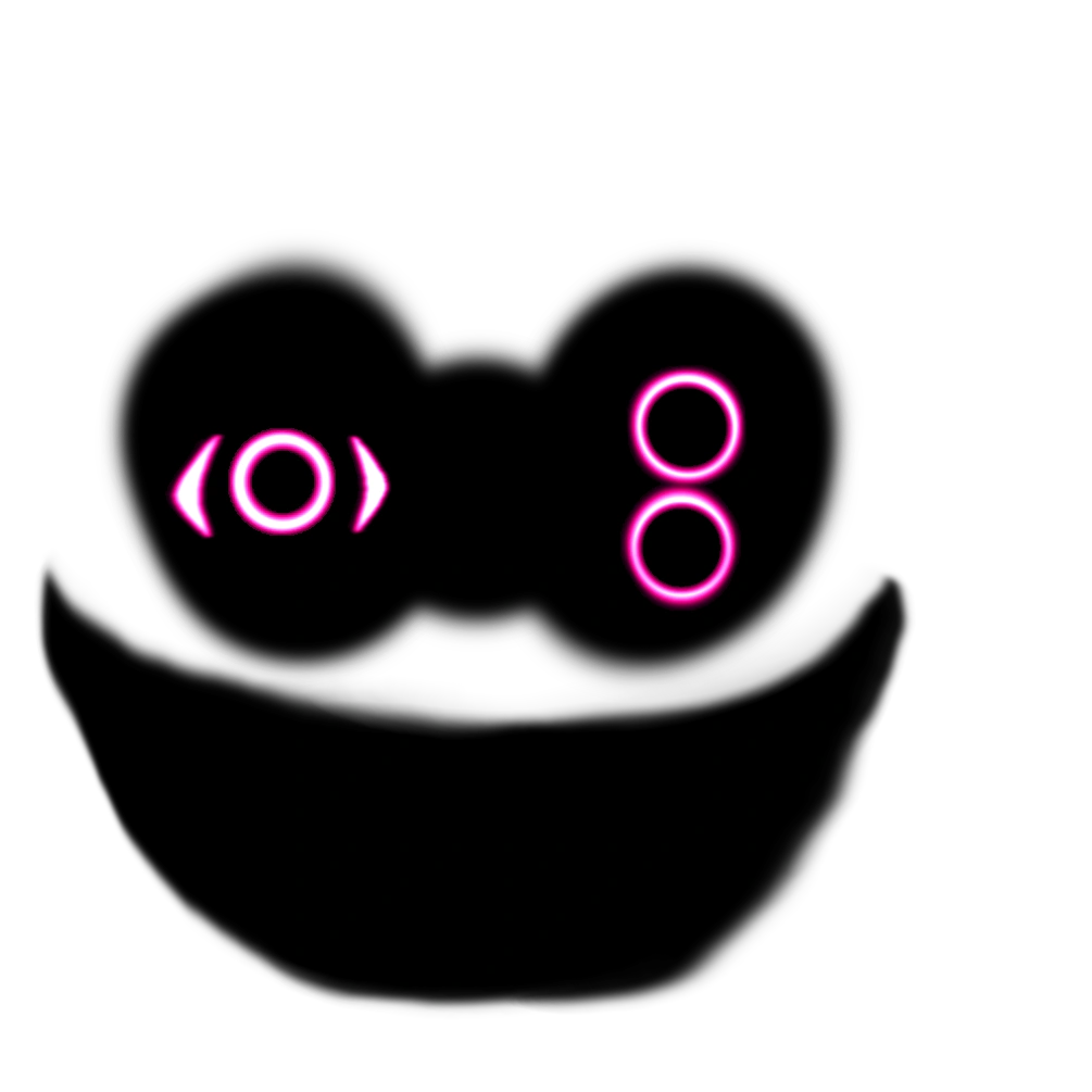 Random entities | Fandom