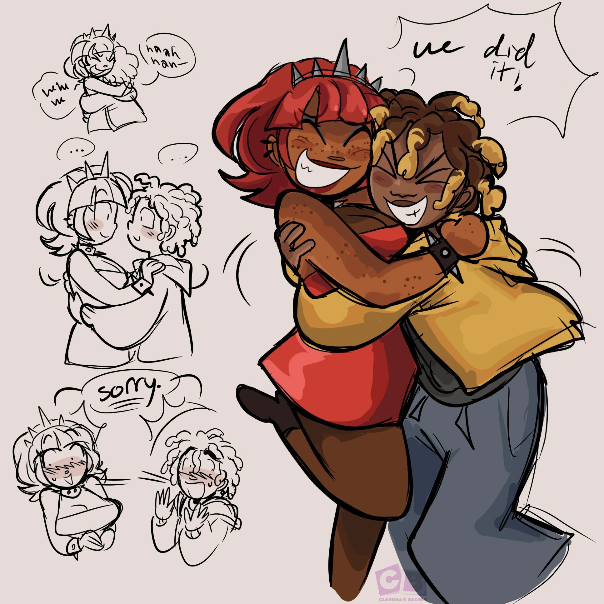 Daily Coinpin ~ Day 177 | Fandom