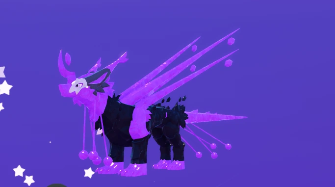 minion 😗 | Fandom