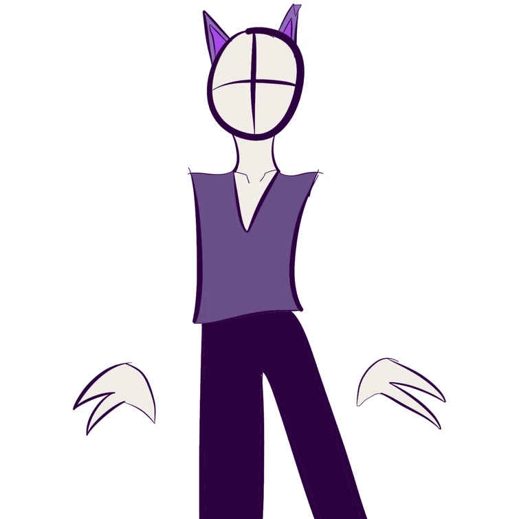 your ocs. hand em over. | Fandom