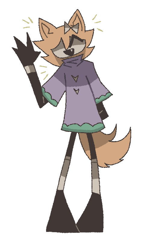 D-Sides Skell | Fandom