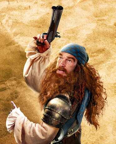 Discuss Everything About Encyclopedia SpongeBobia | Fandom