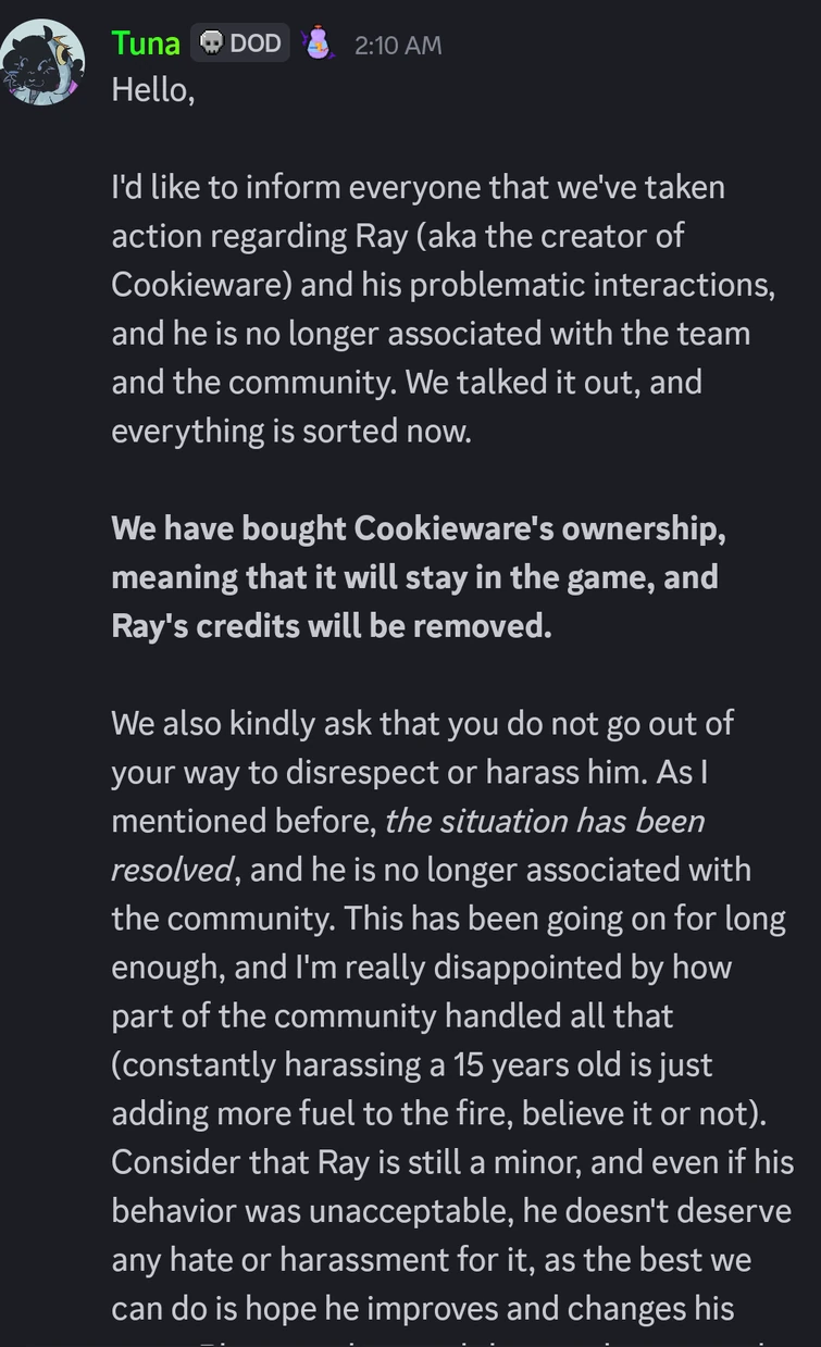 DUDE I JS WOKE UP IM SOBBIN | Fandom