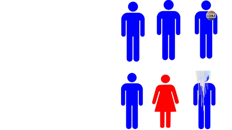 Anaconda(1997) kill count | Fandom