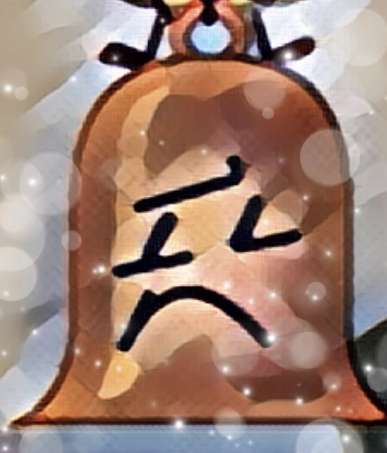 Bell is the best character in all of BFDI 🥰 | Fandom