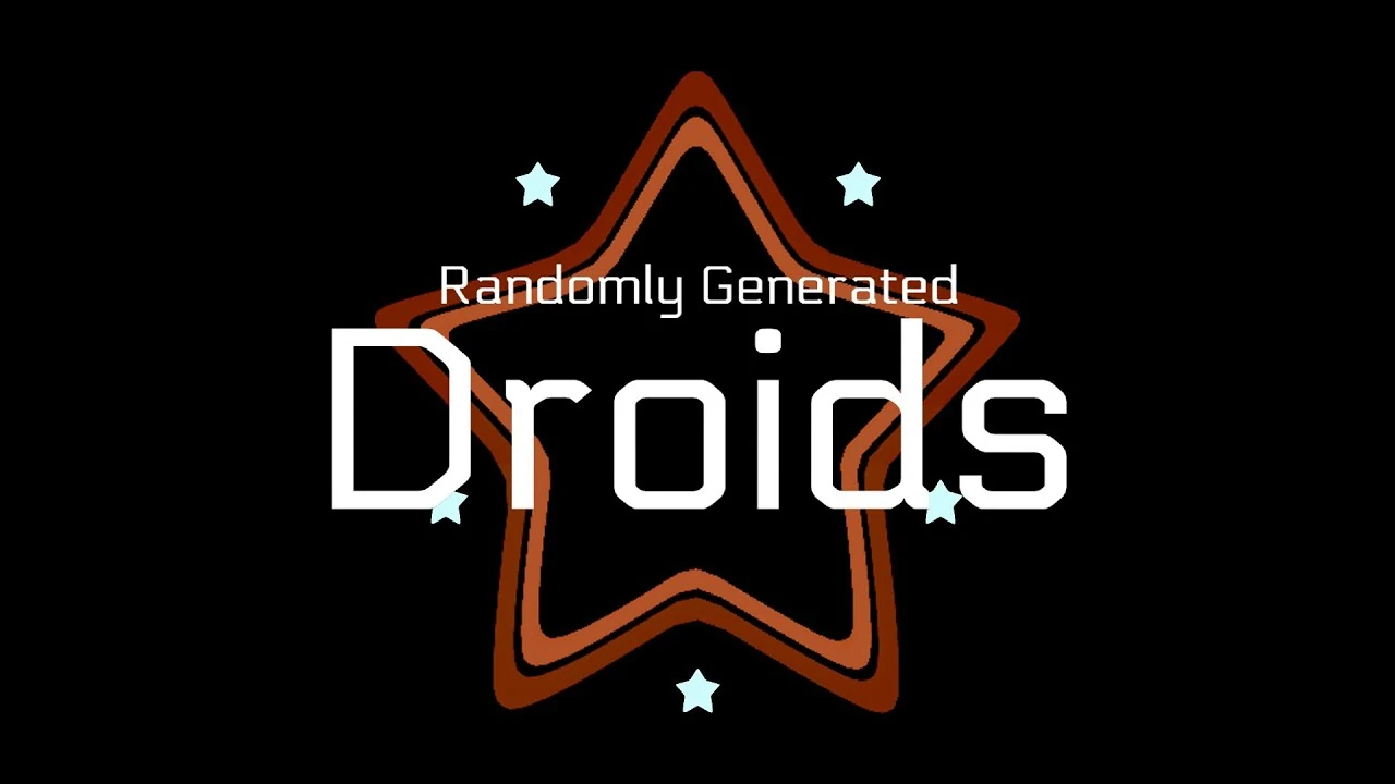 RGD 1.6 TRAILER JUST DROPPED. | Fandom