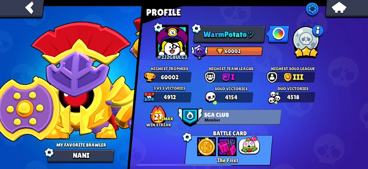 60k 🤩🤩🤩🤩🥳🥳🥳 | Fandom