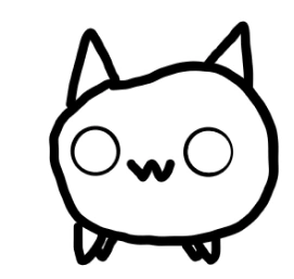 OwO Cat | Fandom