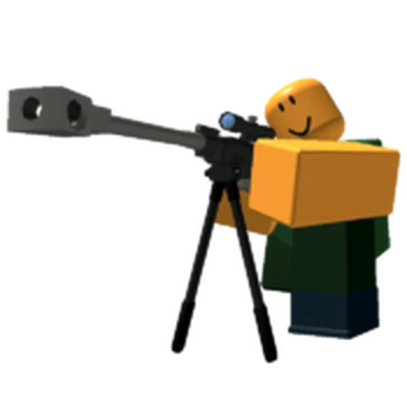 Best Ranger Skin? | Fandom