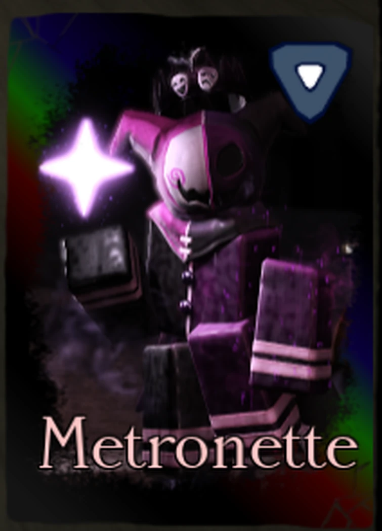 new collab skin with loomian legacy | Fandom