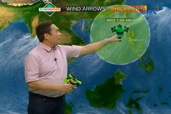 philippines weather rn | Fandom