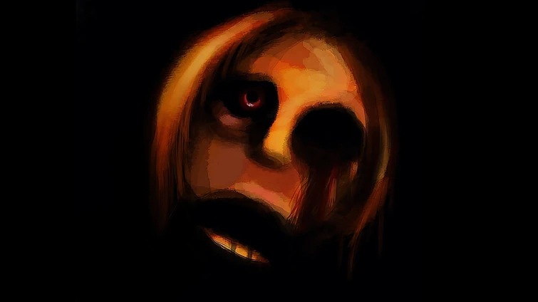 Discuss Everything About The Uncanny Incredible Wiki | Fandom