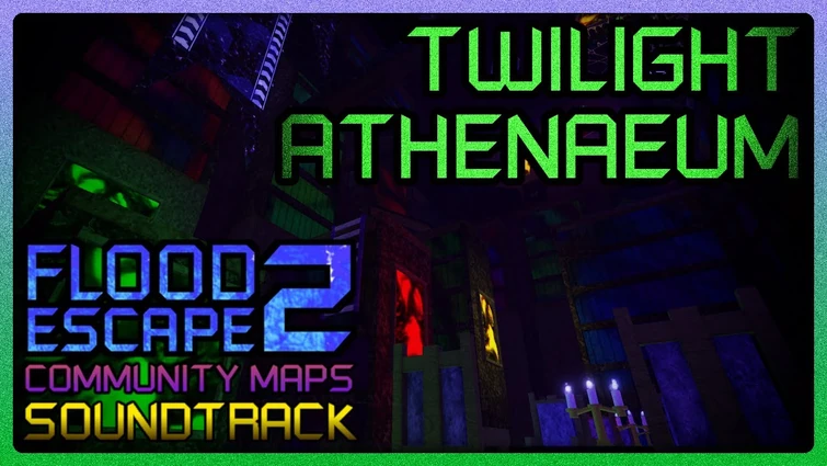 I predicted a map getting highlighted | Fandom