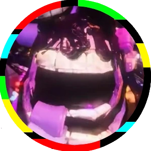 awesome badge ideas | Fandom