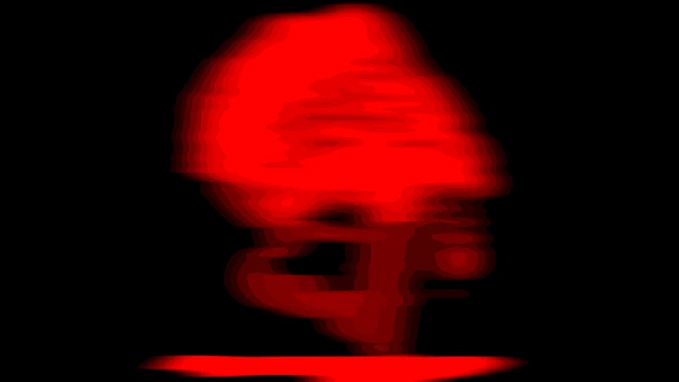 I think this is the origin of phase 191 | Fandom