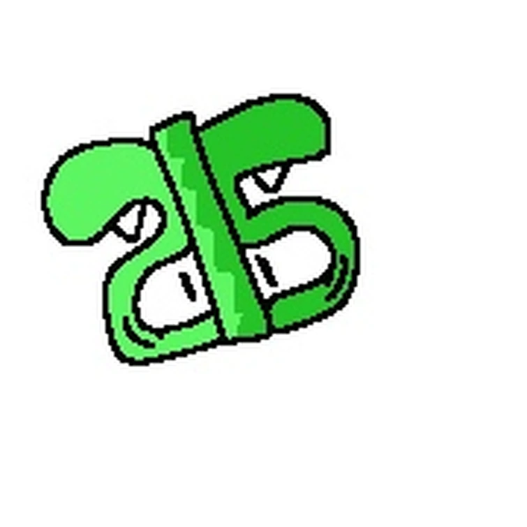 All posts by Number Lore 124 | Fandom