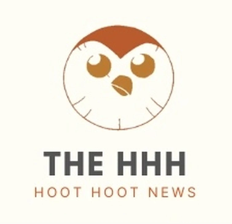 The Hoot Hoot News #40 | Fandom