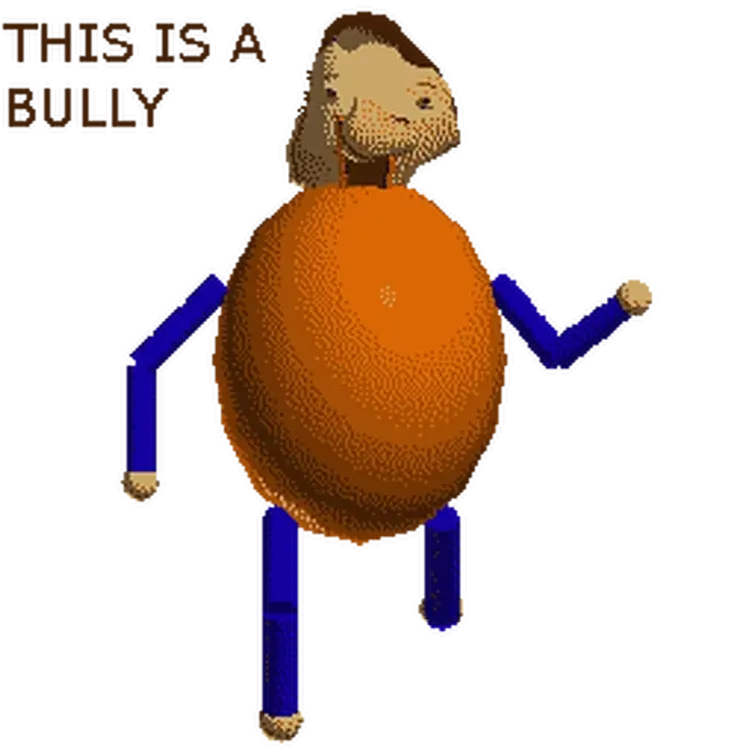 Discuss Everything About Nico's Nextbots Wiki | Fandom