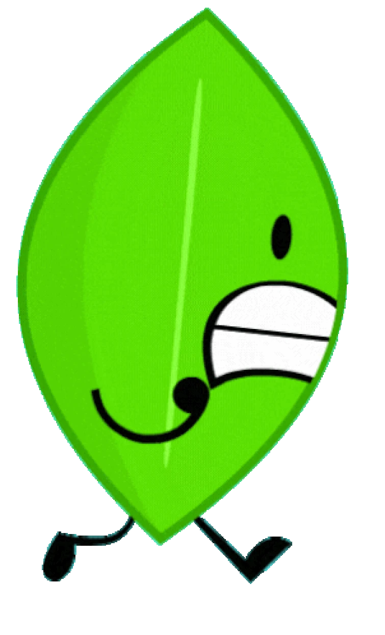 BFDI WIKI SLANDER. GIFS BELONG TO GOGLE IMAGES | Fandom
