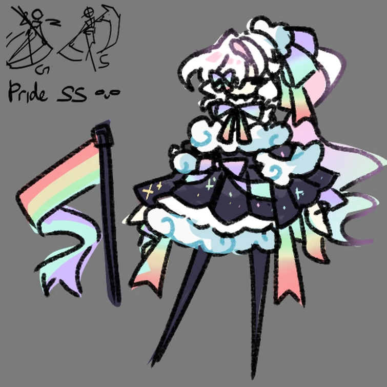 Discuss Everything About Doodle World Wiki | Fandom