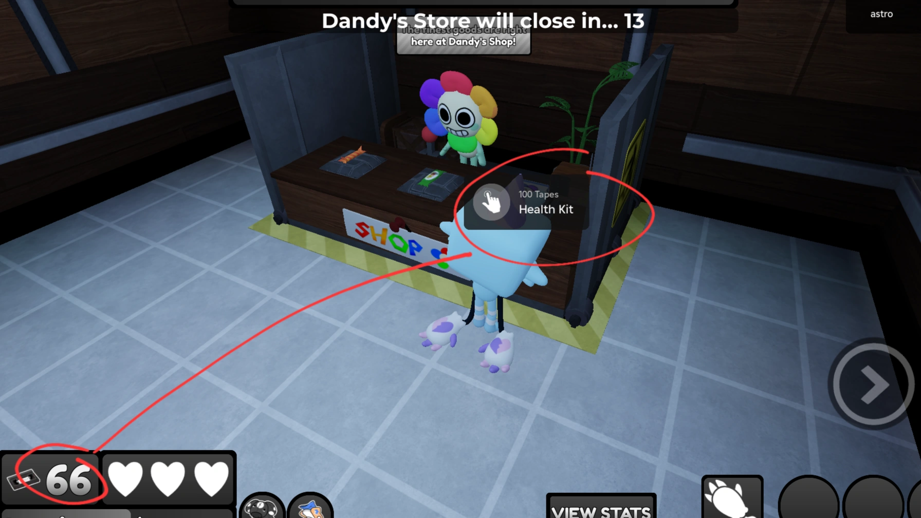 kill | Fandom