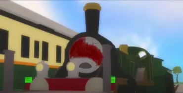 How would you rate Sodor's Decay? | Fandom