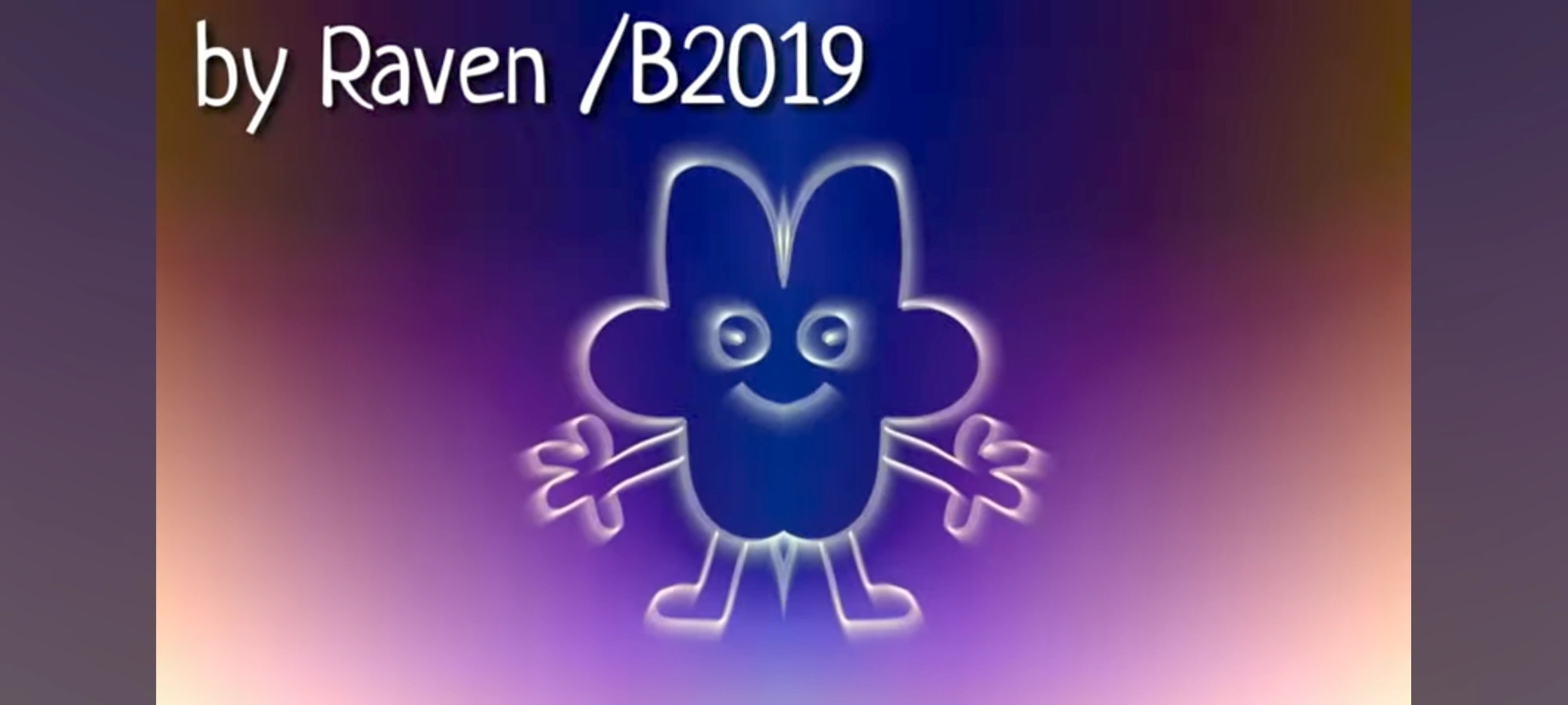 BFDIA 15 Roleplay (idk) | Fandom