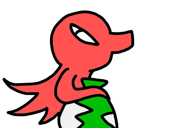 Discuss Everything About Kirby Wiki | Fandom