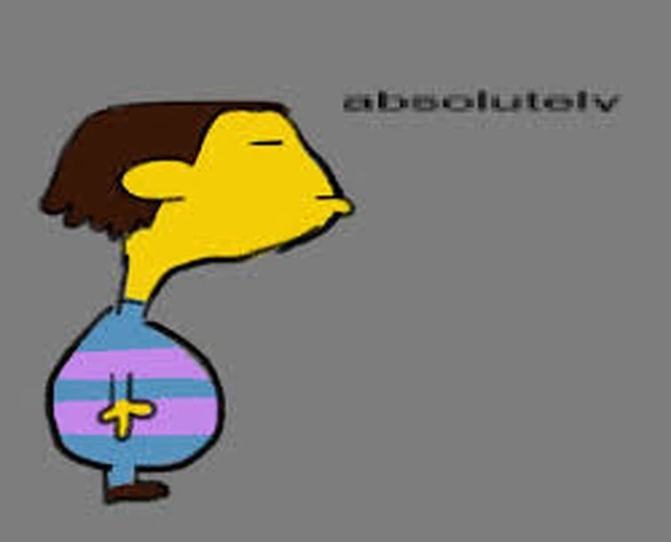 Discuss Everything About Block Tales Wiki | Fandom