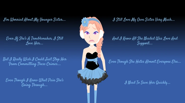 Discuss Everything About GoAnimate V2 Wiki | Fandom