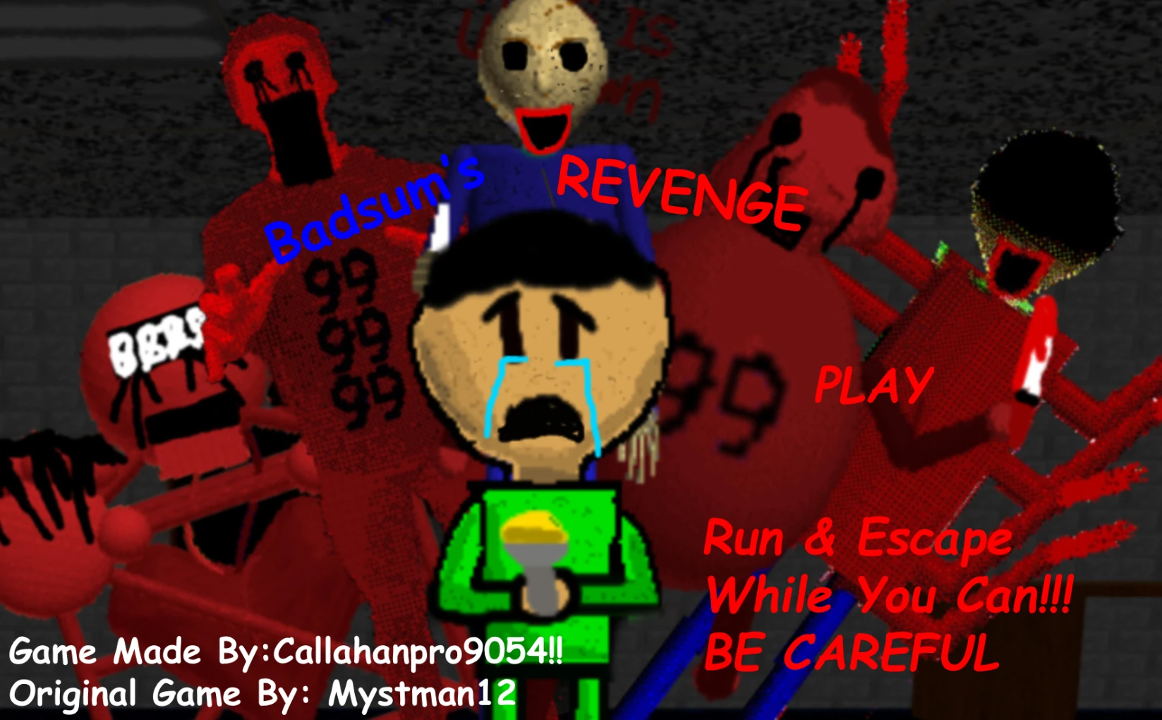 COMING SOON…. In Roblox | Fandom