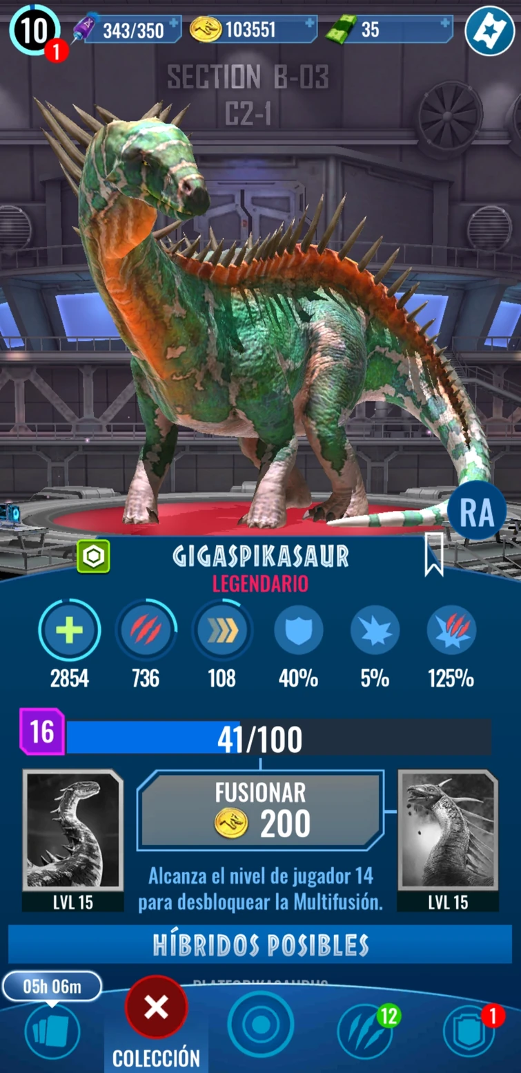 Discuss Everything About Jurassic Park Wiki | Fandom