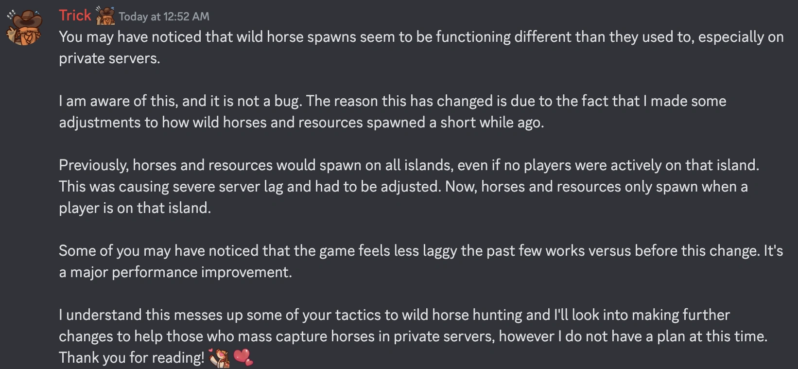 !FOR THE PPL THAT DONT HAVE DISCORD! | Fandom
