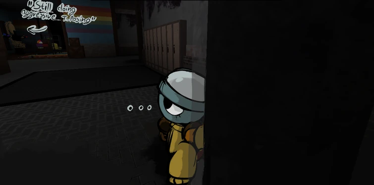 Discuss Everything About Dandy's World Wiki | Fandom